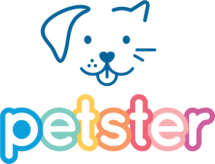 Petster Brand – Roupas e Acessórios Pet – Imprimindo a personalidade do ...